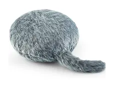 Qoobo | 机器人资源导航