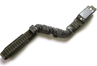 Sarcos Guardian® S 检测机器人 | nullno RobotHub