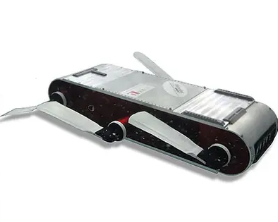 nullno RobotHub | 机器人资源导航